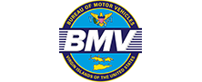 Home [mybmv.bmv.vi.gov]